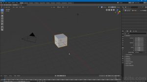 Units of Measurement – Blender Knowledgebase