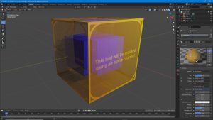 Blender Knowledgebase – Page 3 – iRL™ Resources for Game Development & Content Creation using ...