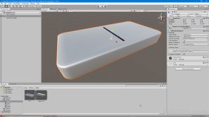 FBX rotation fix for Unity – Blender Knowledgebase