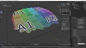 Blender Knowledgebase – iRL™ Resources for Game Development & Content Creation using Blender
