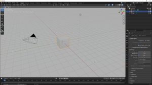 Install AMD Radeon ProRender for Blender – Blender Knowledgebase