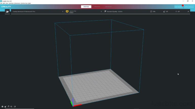 3D Printing – Blender Knowledgebase
