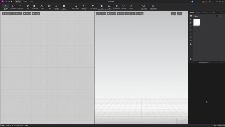 Atelier – Blender Knowledgebase