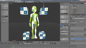 IMVU Pet Template – KatsBits.com (legacy)