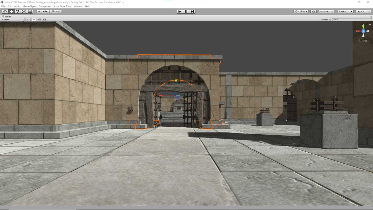 Downloads – Page 10 – KatsBits.com (legacy)