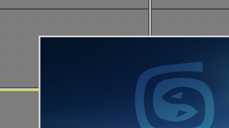 Md5 General Export Script For 3ds Max Legacy 2501
