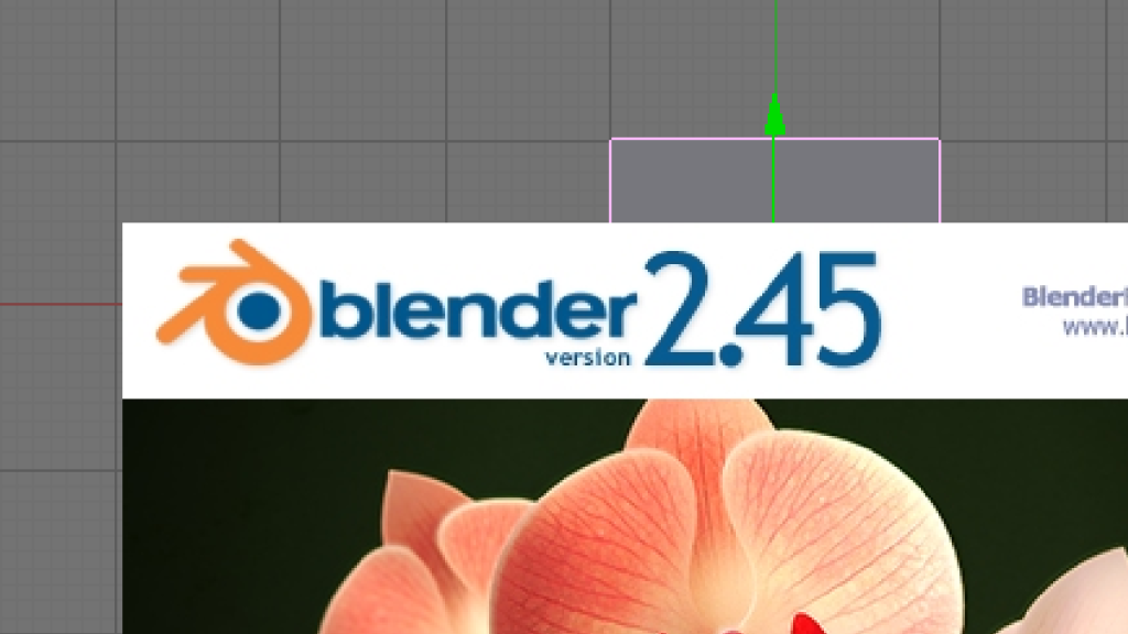 PSK/PSA Export Script for Blender 2.45 – KatsBits.com (legacy)