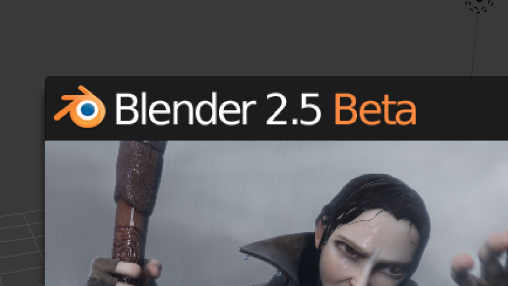 ASE Export Script for Blender 2.56 – KatsBits.com (legacy)