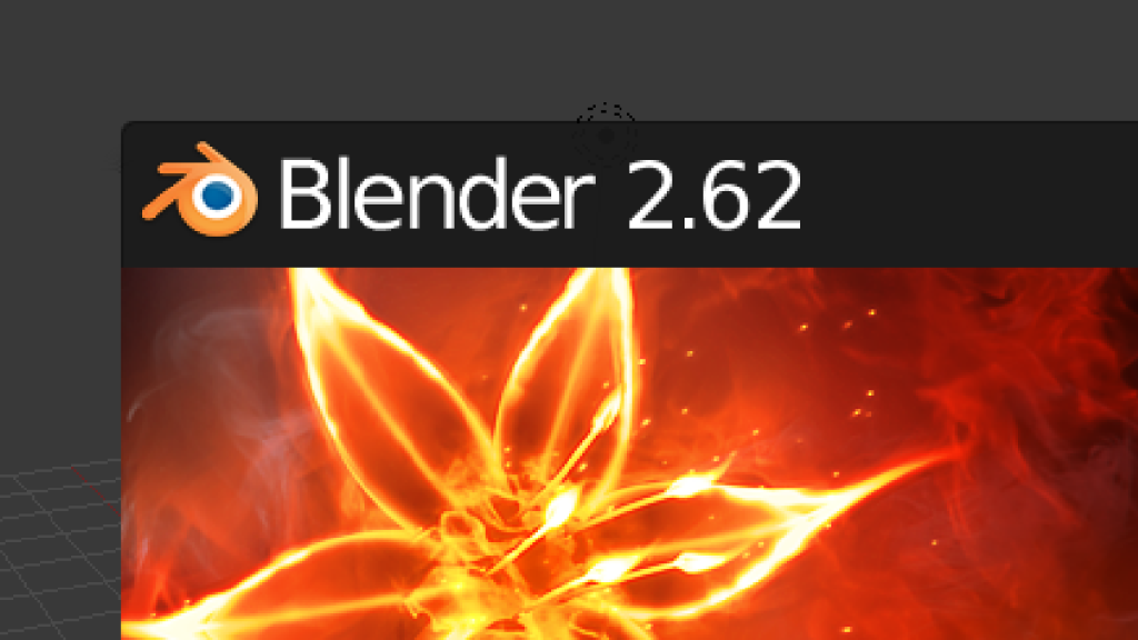 MD5 Export Script for Blender 2.62 – KatsBits.com (legacy)