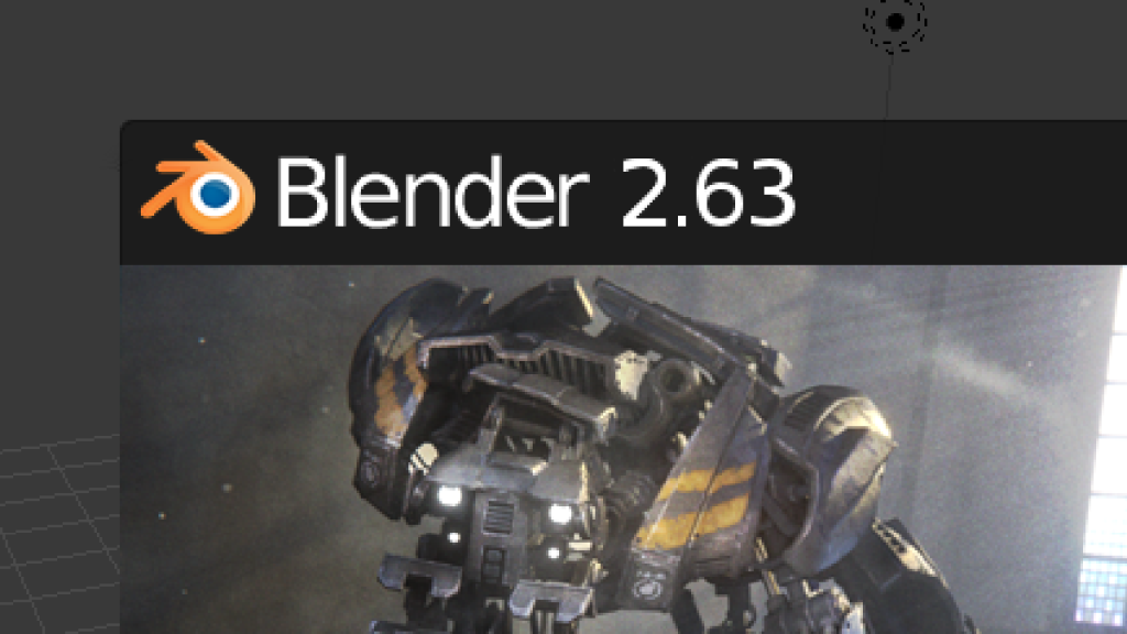 MD3 Export Script for Blender 2.63 – KatsBits.com (legacy)