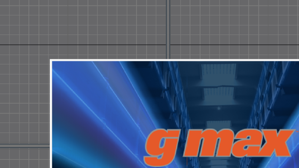 Obj Export Maxscript Ms For Gmax Legacy