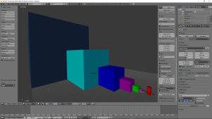 GtkRadiant Reference Blocks for Blender 1 – 1024 Units – KatsBits.com ...