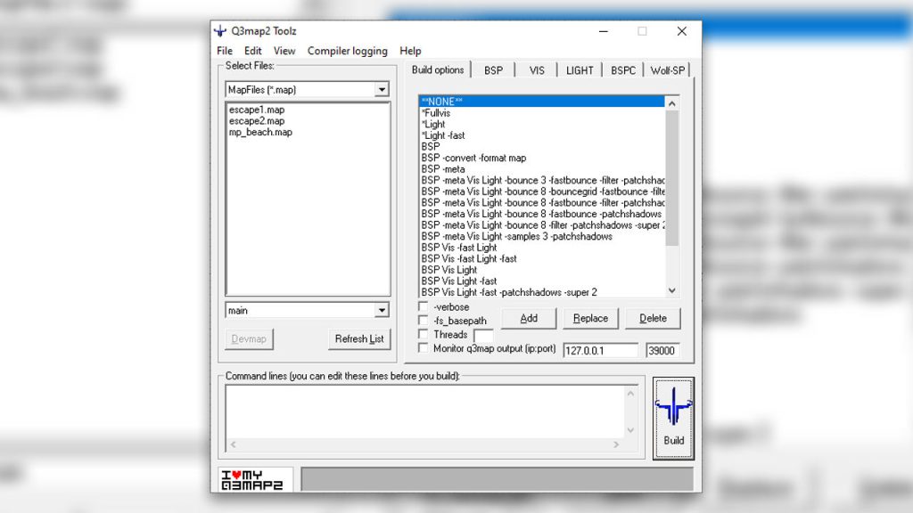 Q3Map2Toolz – KatsBits.com (legacy)
