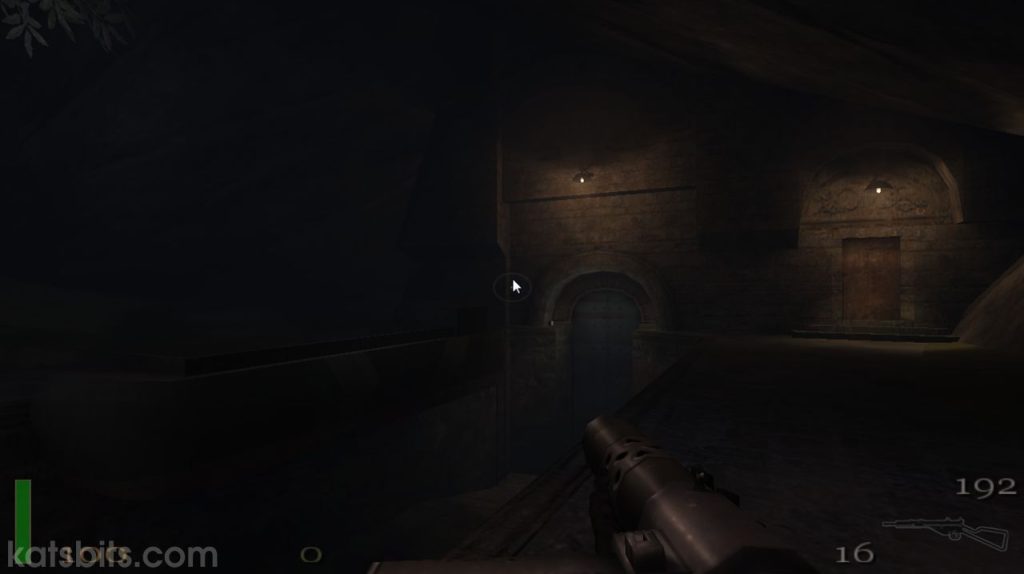 maps – KatsBits.com (legacy)