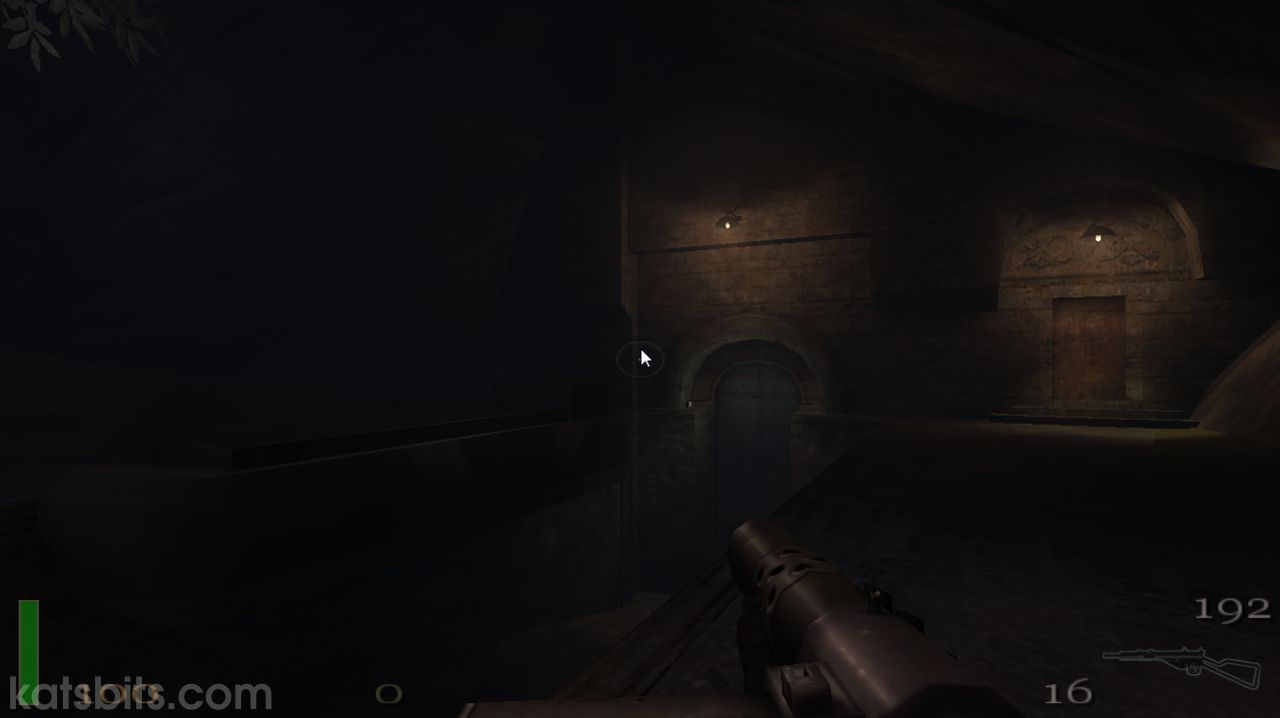 maps – KatsBits.com (legacy)