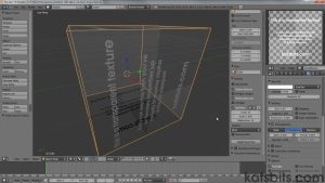 Transparency in Blender – KatsBits.com (legacy)