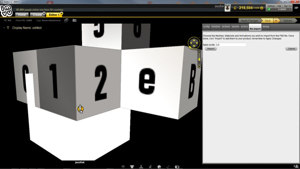 Tutorials – KatsBits.com (legacy)