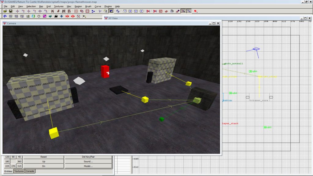 RtCW Entity Chain Trigger for props_flamethrower Effect – KatsBits.com (legacy)
