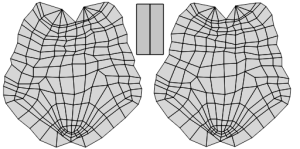 IMVU UV/Texture Maps – Boiz Sokz – KatsBits.com (legacy)