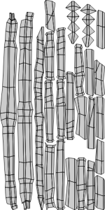 IMVU UV/Texture Maps – BOIZ Hikes (M) – KatsBits.com (legacy)