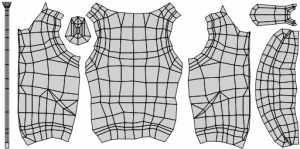 KatsBits.com (legacy) – iRL Resources for Blender 3D, Games & the Metaverse