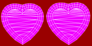 IMVU UV/Texture Maps – Beating Heart Spinner – KatsBits.com (legacy)
