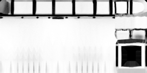 IMVU UV/Texture Maps – BOIZ Basic Skirt – KatsBits.com (legacy)